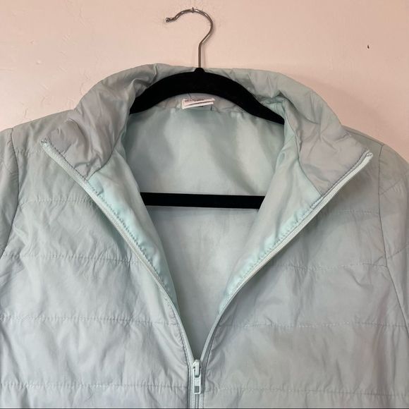 PINK Victoria's Secret | Jackets & Coats | Pink Victorias Secret ...